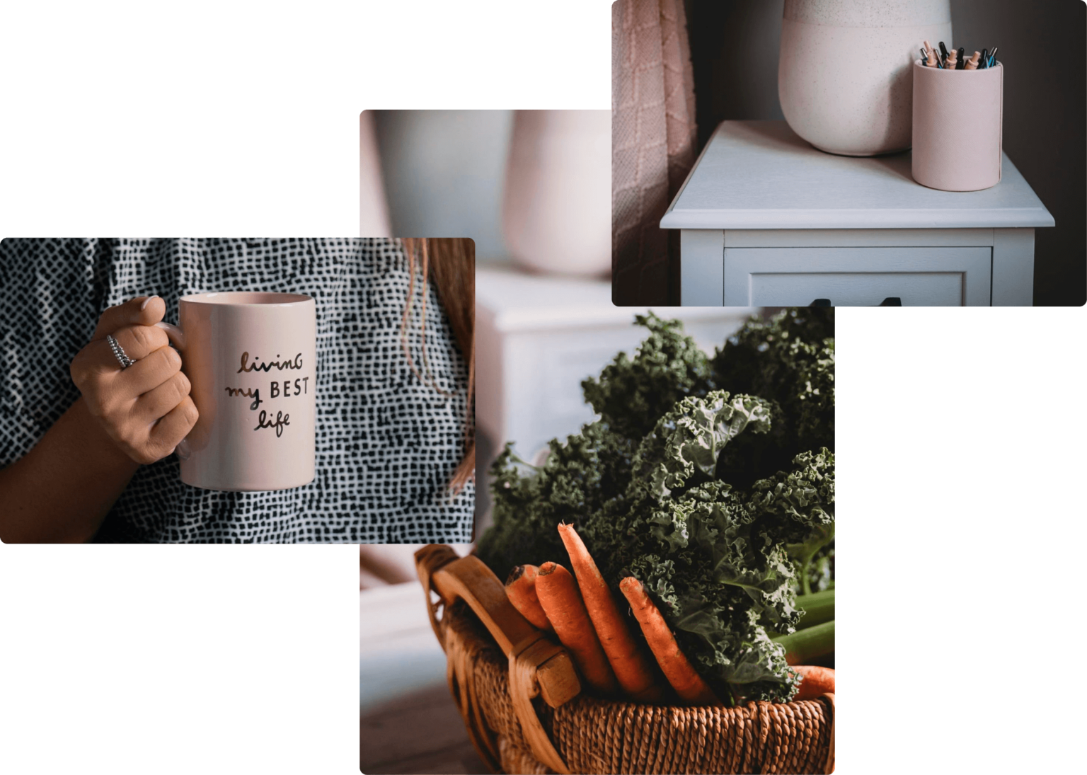 Worksite Wellness Program - Sarah Lynn Nutrition