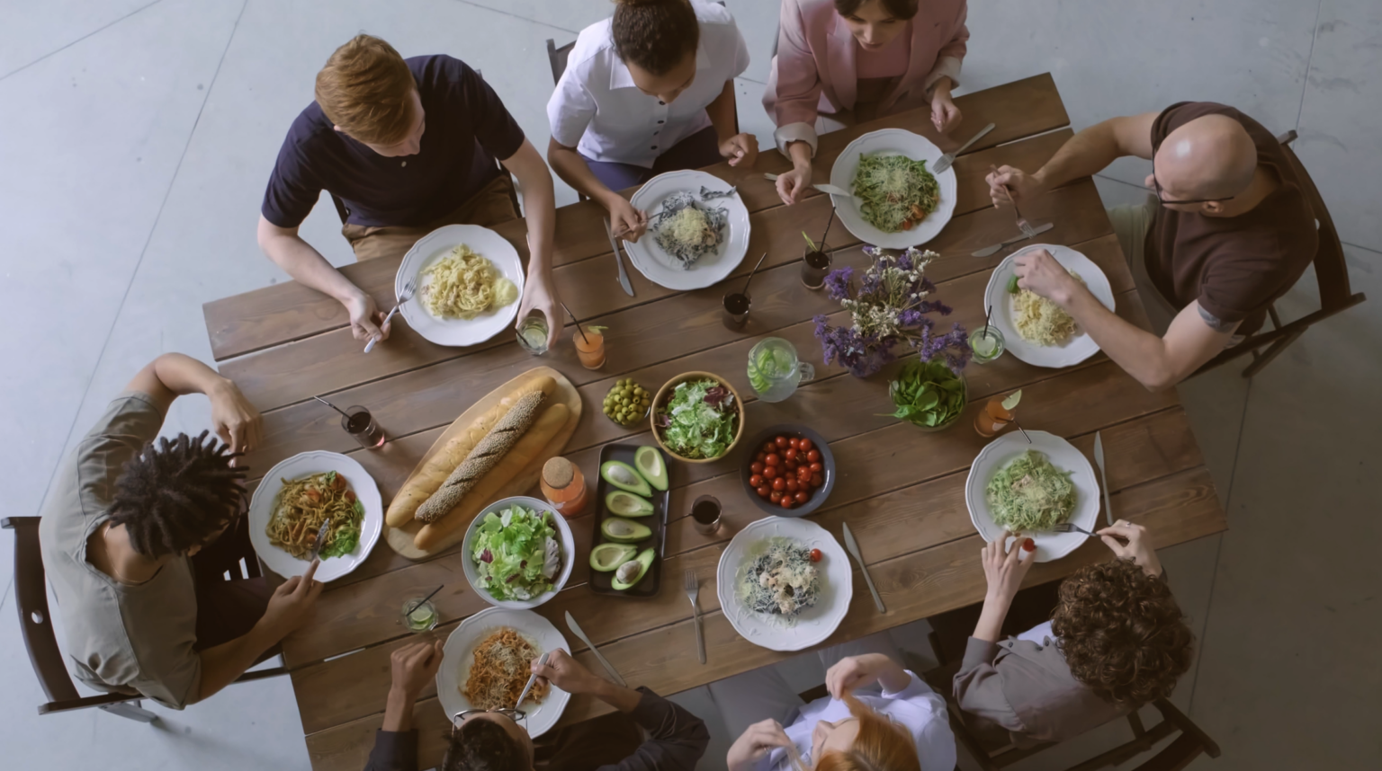 Worksite Wellness Program - Sarah Lynn Nutrition
