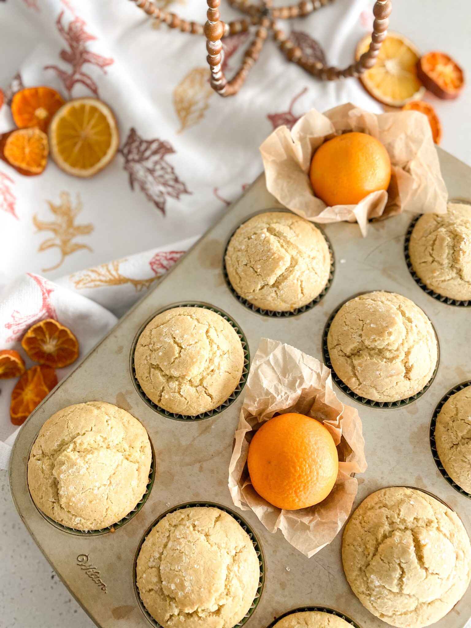 The Plate Method for Weight Loss - Sarah Lynn Nutrition