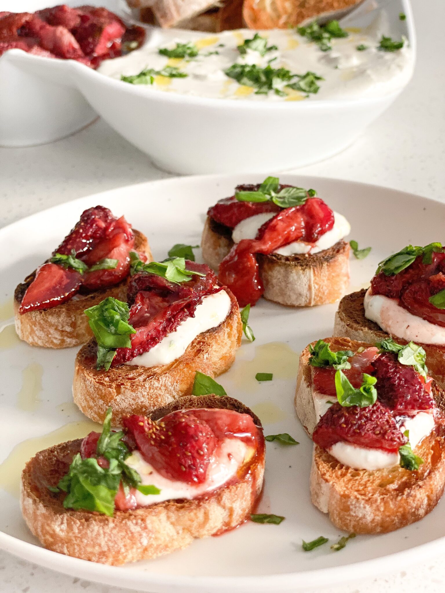 The Plate Method for Weight Loss - Sarah Lynn Nutrition