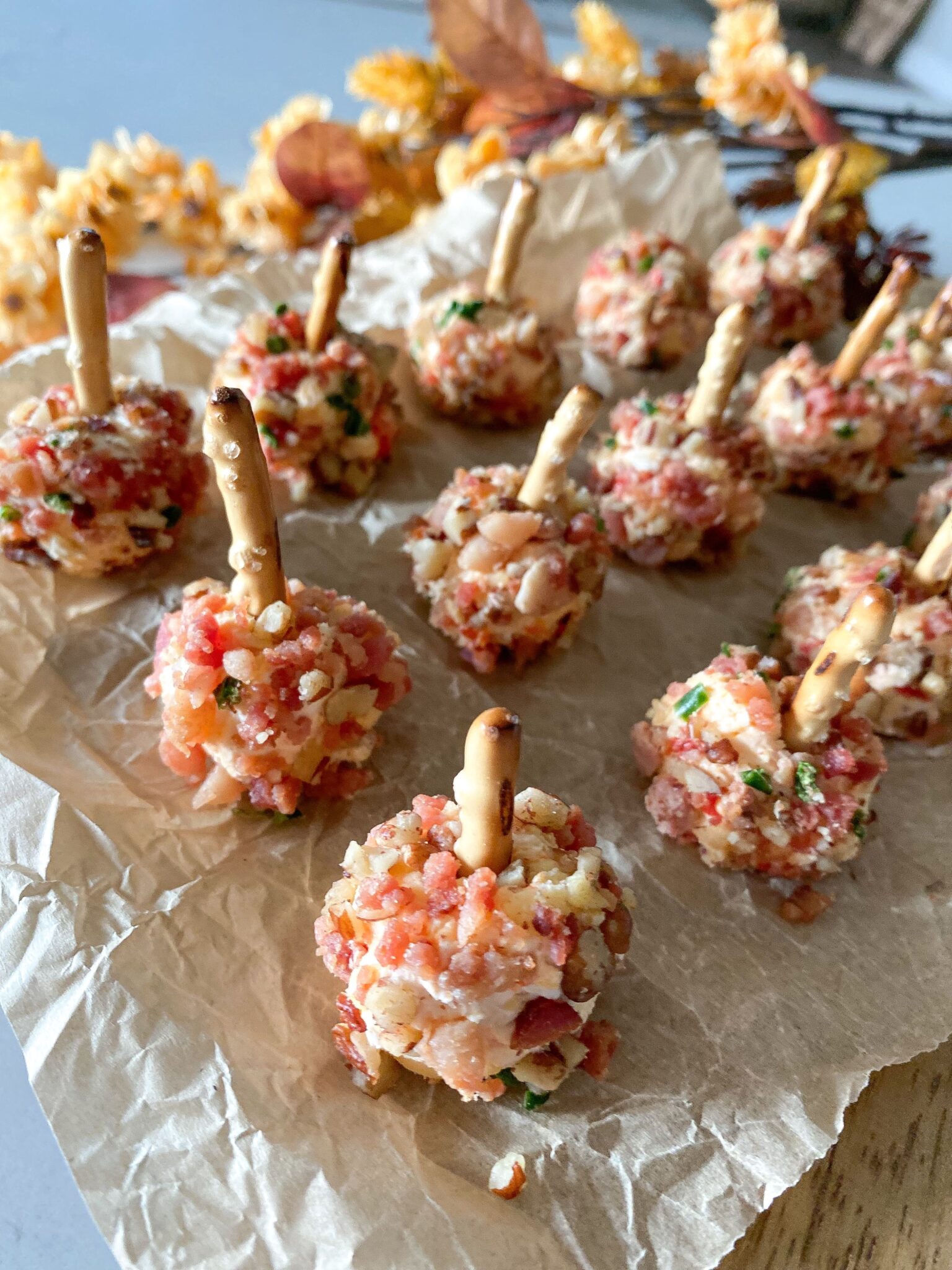 The Plate Method for Weight Loss - Sarah Lynn Nutrition