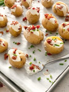 The Plate Method for Weight Loss - Sarah Lynn Nutrition