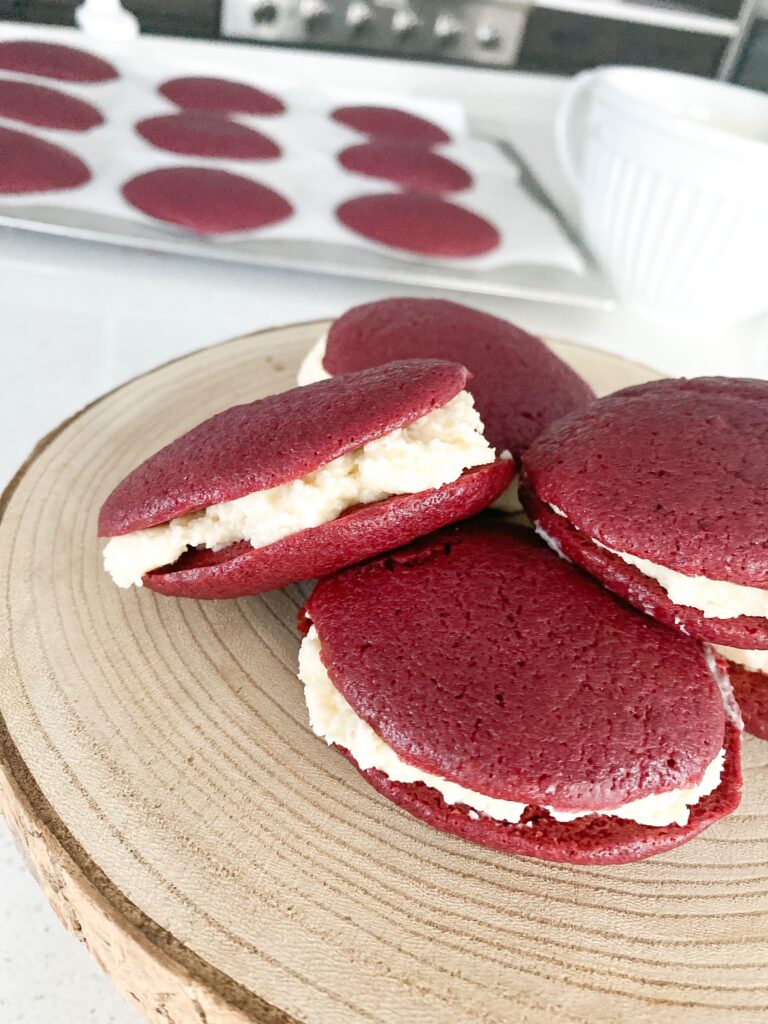 The Plate Method for Weight Loss - Sarah Lynn Nutrition